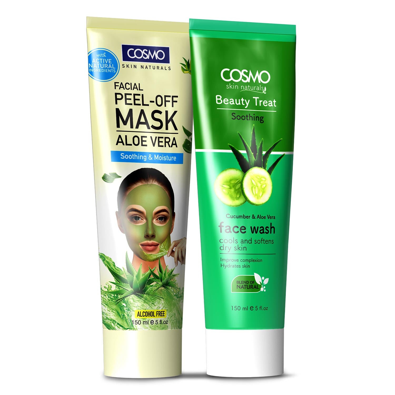 COSMOCOSMETICS INDIA|BEST SKIN CARE, HAIR CARE ,BATH AND BODY PRODUCTS ...