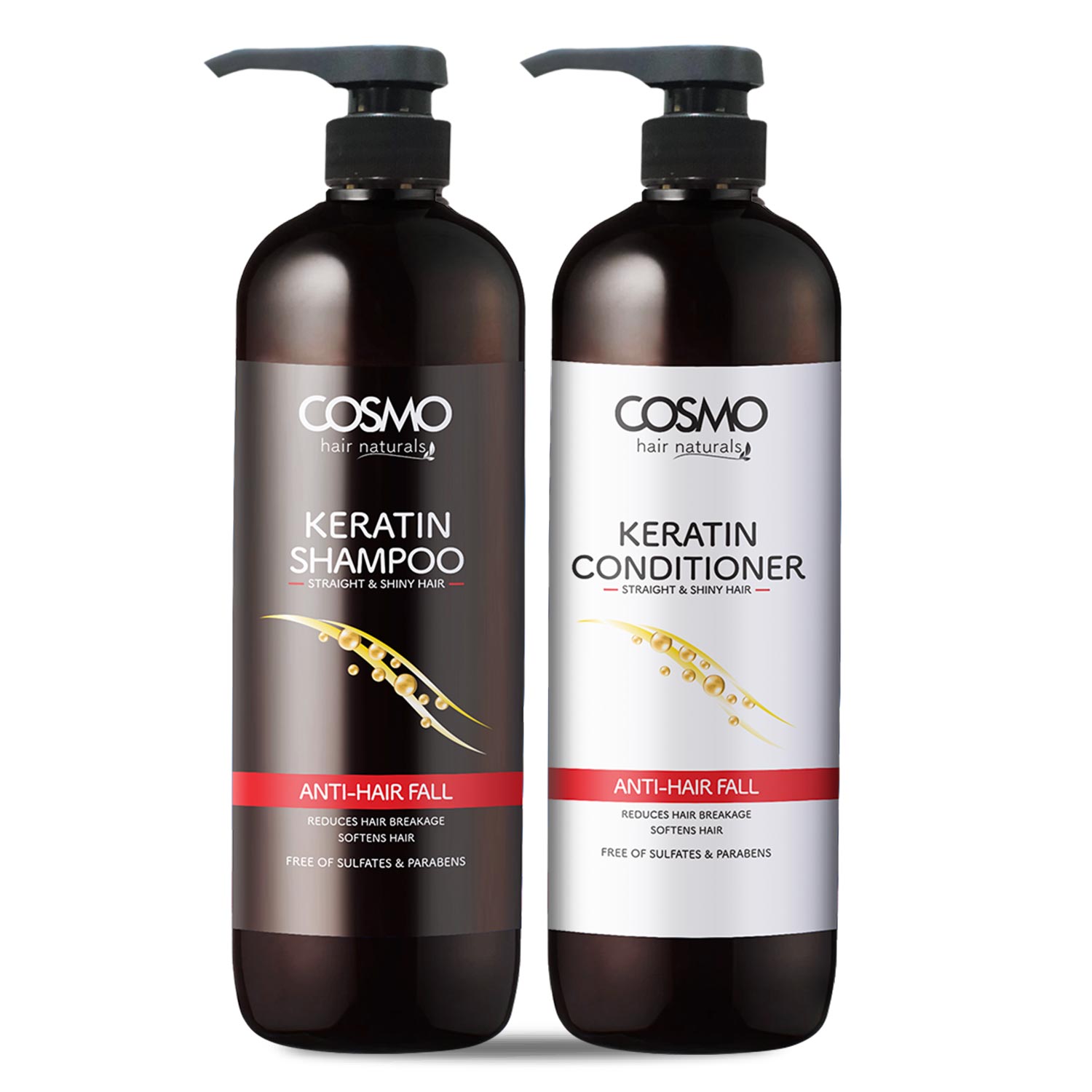 COSMOCOSMETICS INDIA|BEST SKIN CARE, HAIR CARE ,BATH AND BODY PRODUCTS ...