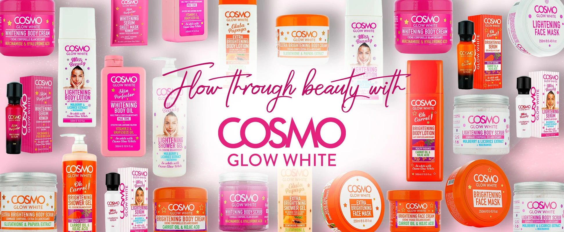 COSMOCOSMETICS INDIA|BEST SKIN CARE, HAIR CARE ,BATH AND BODY PRODUCTS ...