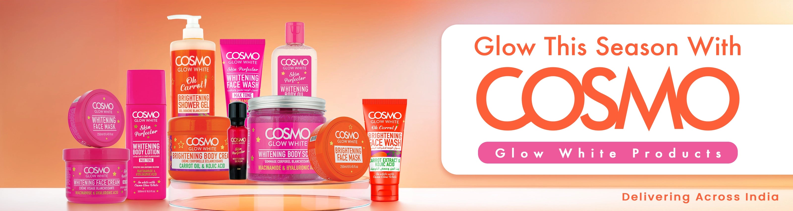 COSMOCOSMETICS INDIA|BEST SKIN CARE, HAIR CARE ,BATH AND BODY PRODUCTS ...