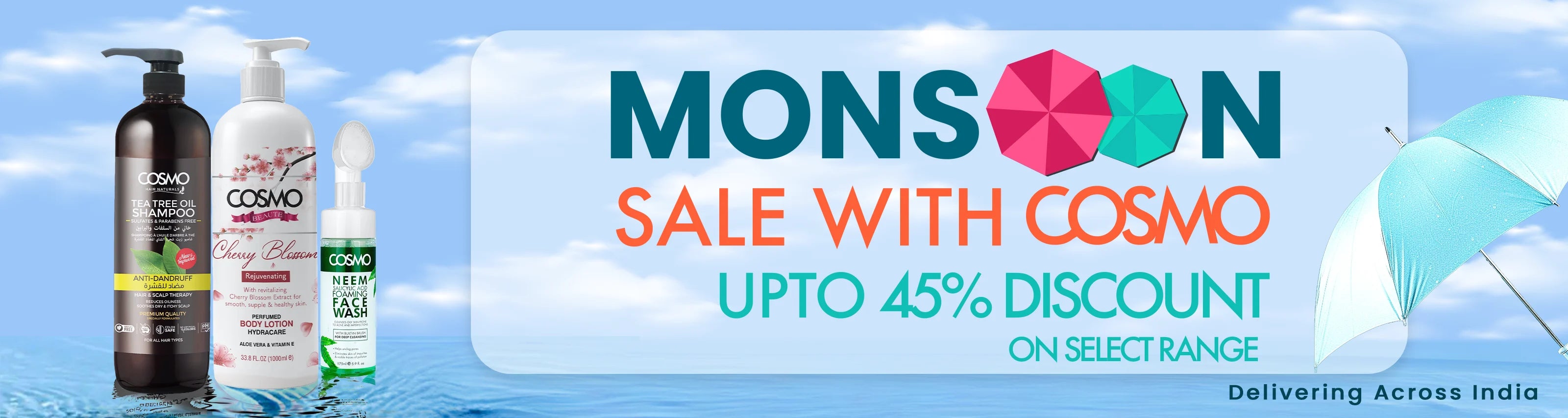 COSMOCOSMETICS INDIA|BEST SKIN CARE, HAIR CARE ,BATH AND BODY PRODUCTS ...