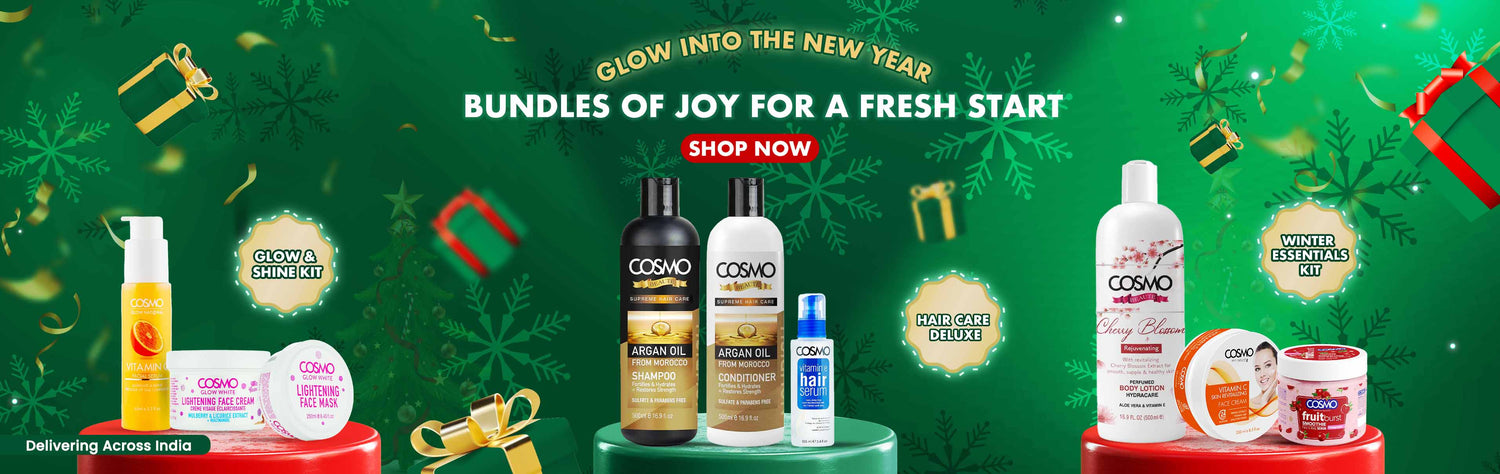 COSMOCOSMETICS INDIA|BEST SKIN CARE, HAIR CARE ,BATH AND BODY PRODUCTS ...