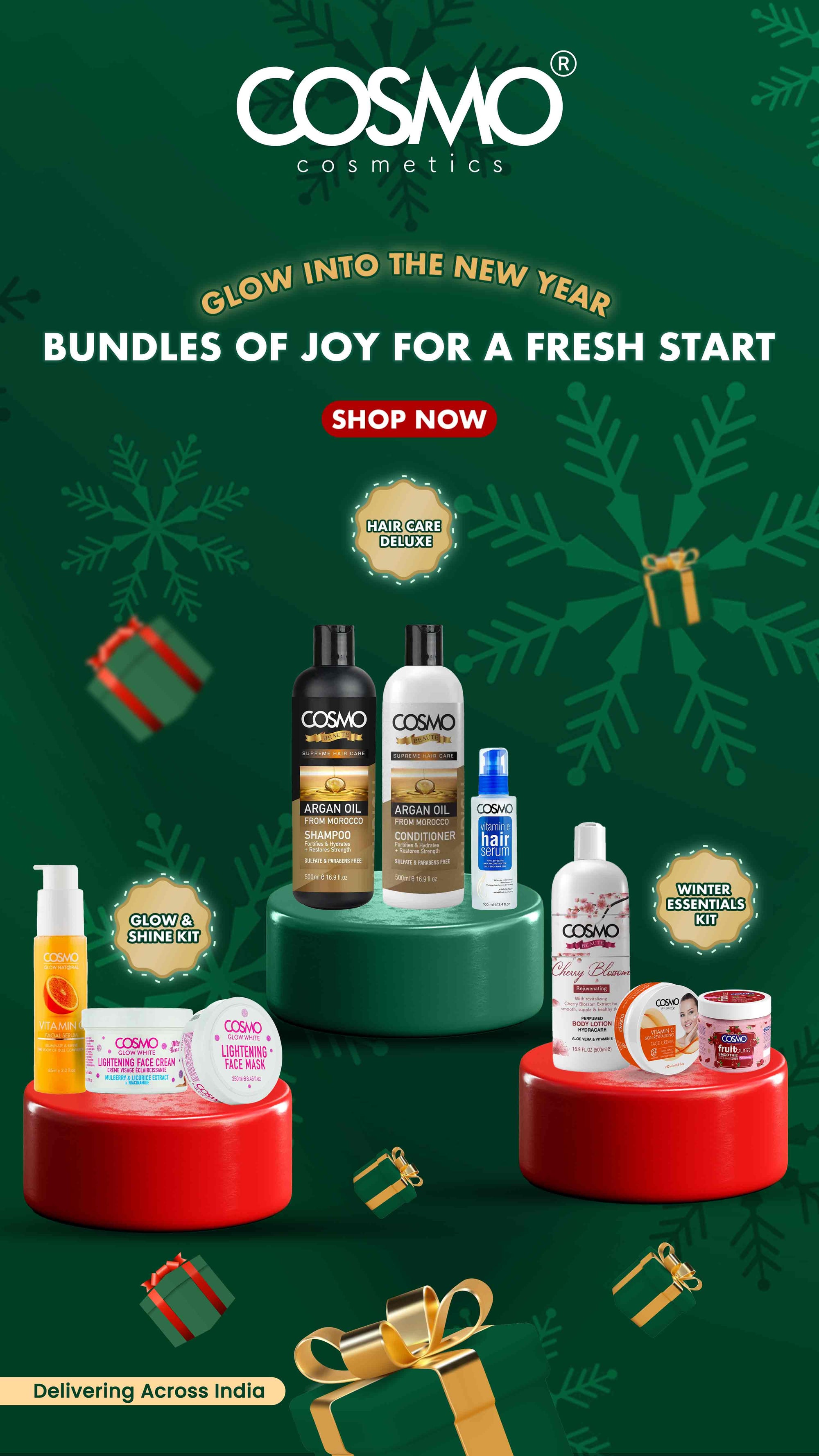 COSMOCOSMETICS INDIA|BEST SKIN CARE, HAIR CARE ,BATH AND BODY PRODUCTS ...