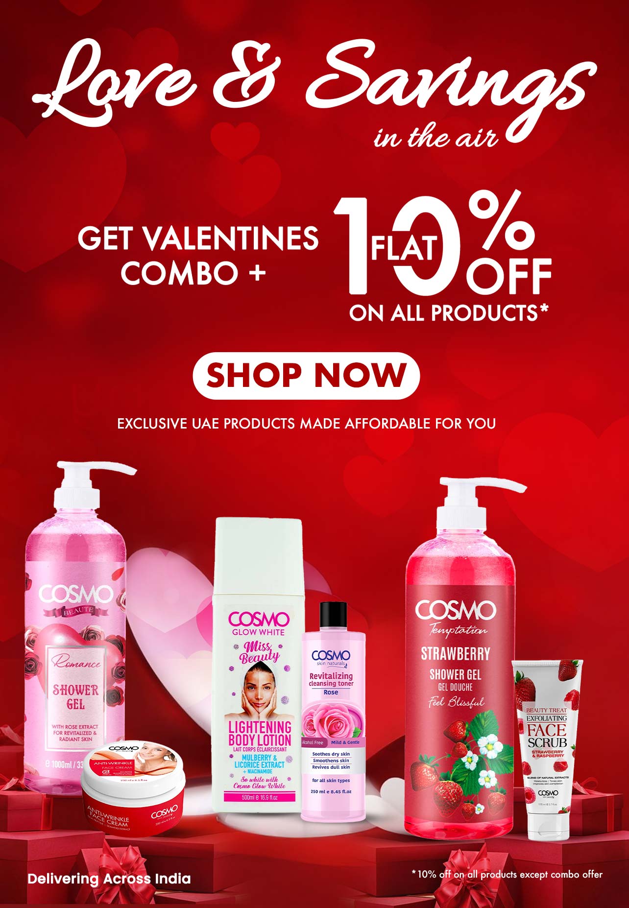 COSMOCOSMETICS INDIA|BEST SKIN CARE, HAIR CARE ,BATH AND BODY PRODUCTS ...