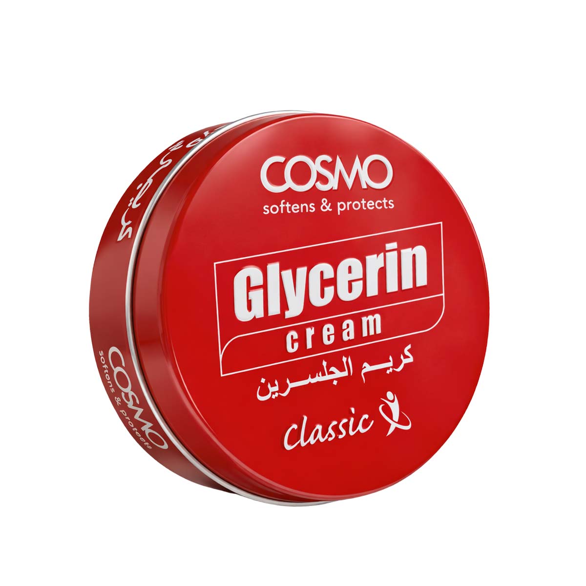 PREMIUM GLYCERIN CREAM CLASSIC