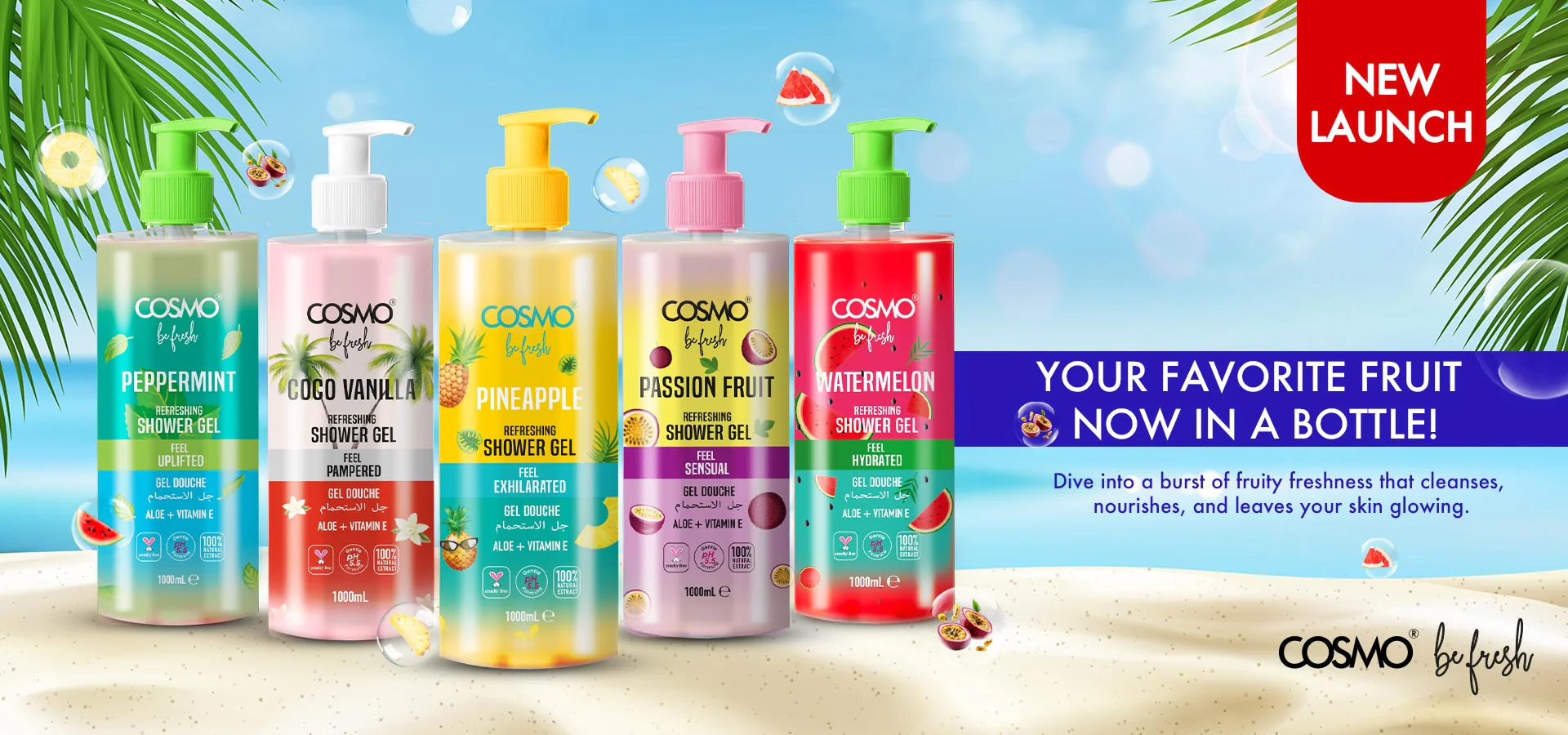 COSMOCOSMETICS INDIA|BEST SKIN CARE, HAIR CARE ,BATH AND BODY PRODUCTS