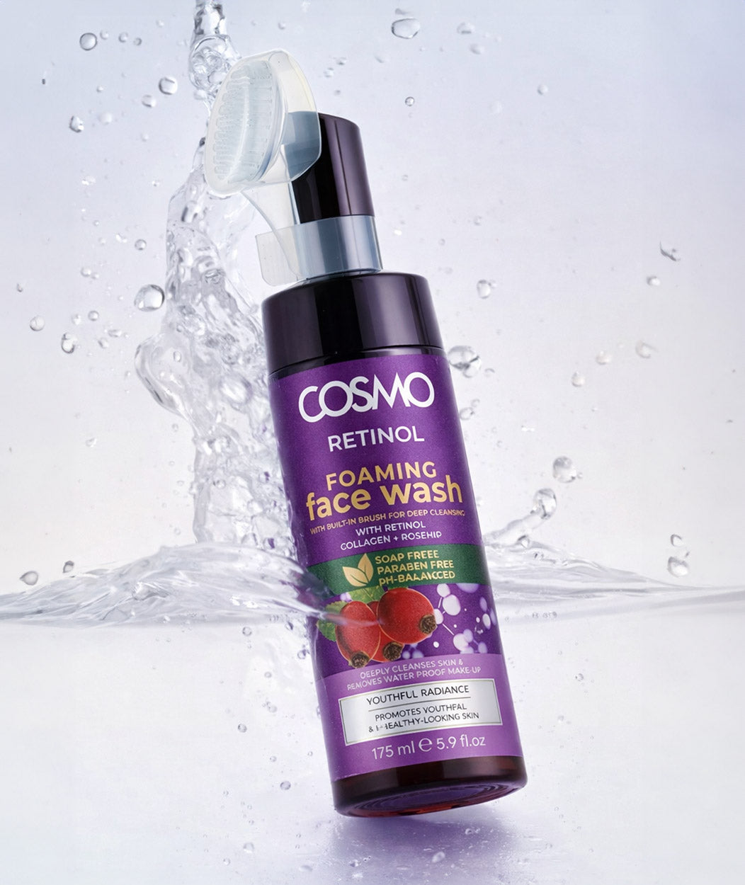 COSMOCOSMETICS INDIA|BEST SKIN CARE, HAIR CARE ,BATH AND BODY PRODUCTS
