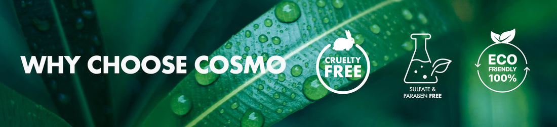 COSMOCOSMETICS INDIA|BEST SKIN CARE, HAIR CARE ,BATH AND BODY PRODUCTS ...