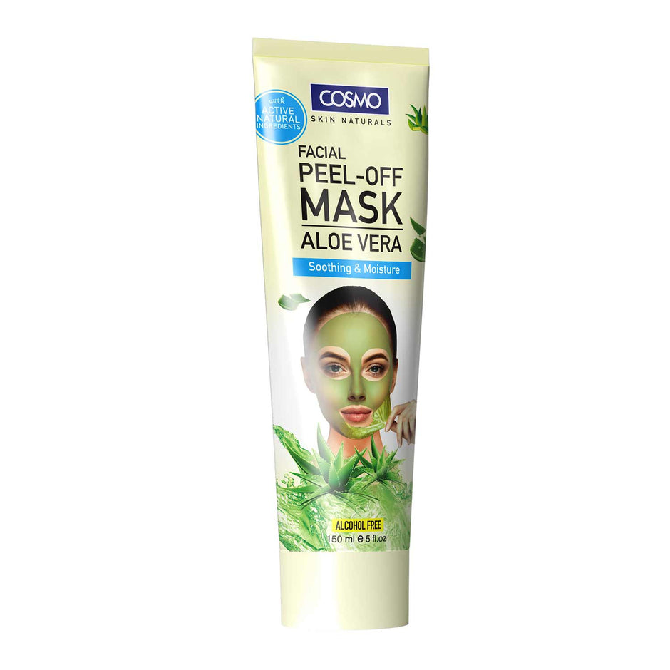 Skin – Cosmo Cosmetics India