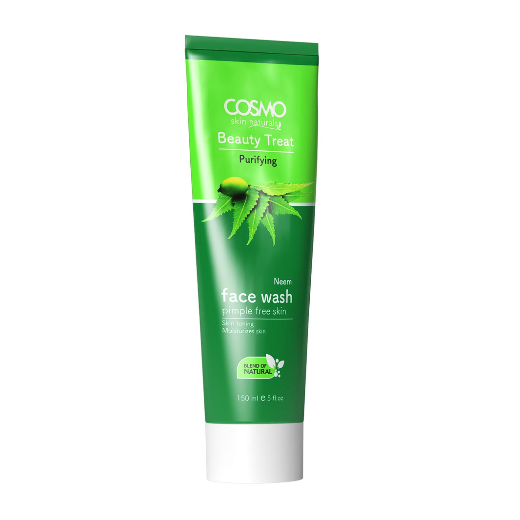 Skin – Cosmo Cosmetics India