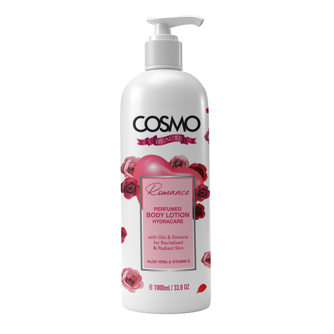 Body Lotion | Cosmo Body lotion – Cosmo Cosmetics India