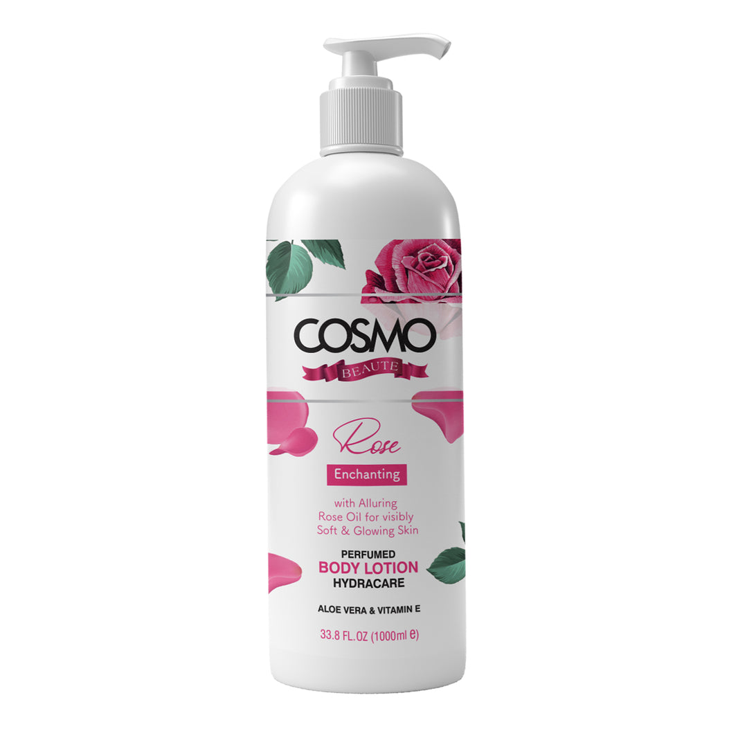 Body Lotion | Cosmo Body lotion – Cosmo Cosmetics India